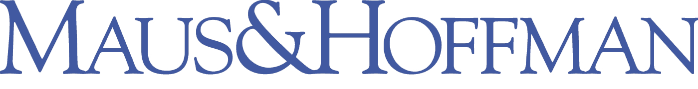 Designer Clothes & Accessories - Maus & Hoffman