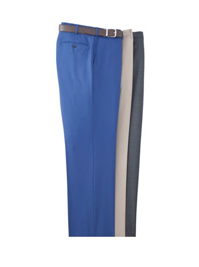 Maus & Hoffman: Clearance: All Men's