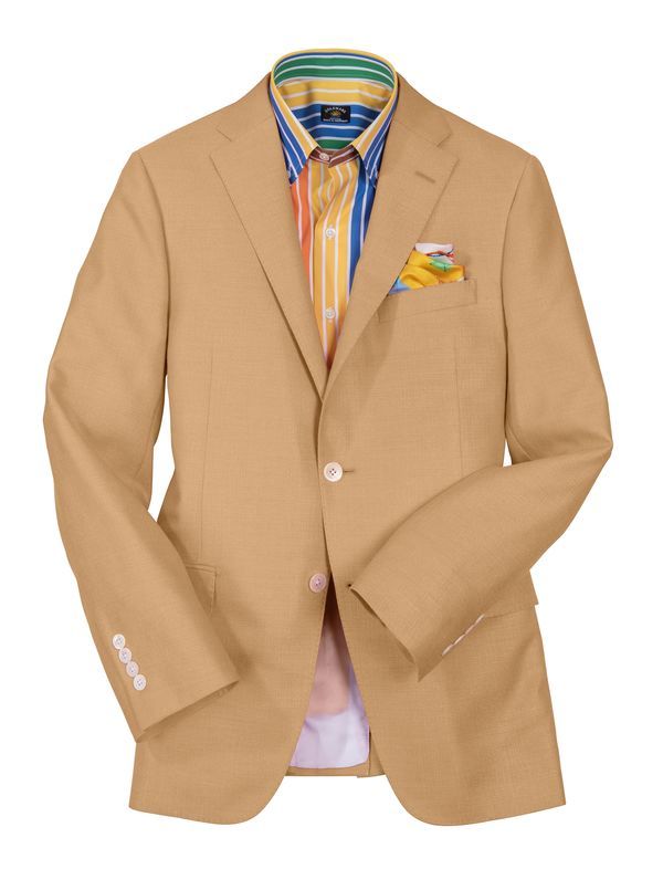 Elevate your style with Collins Sport Jackets - Maus & Hoffman